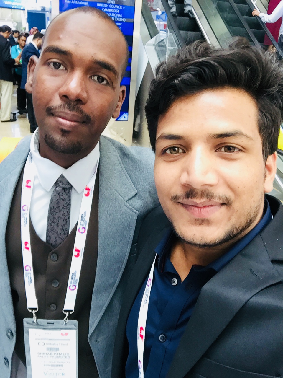 BlueWebSpark | Innovative Web Solutions